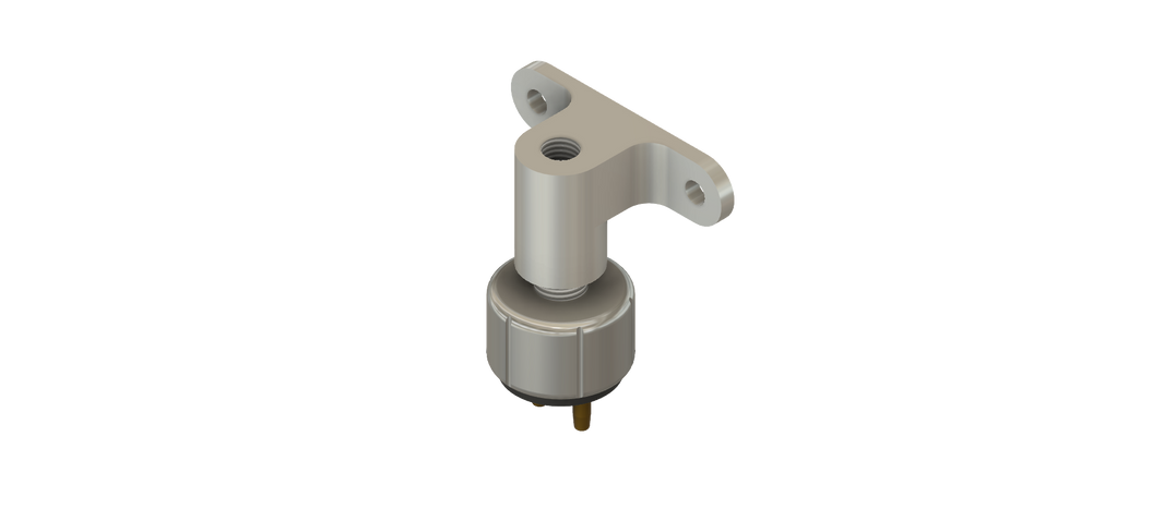 Products – ASR Performance Parts